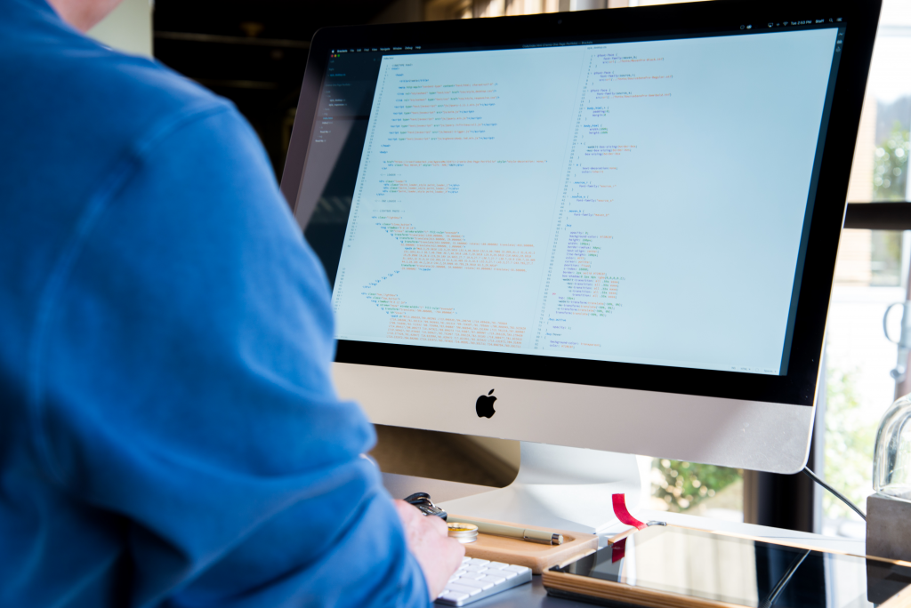 A Better Way To Do Visual Regression Testing A Better Way To Do Visual Regression Testing
