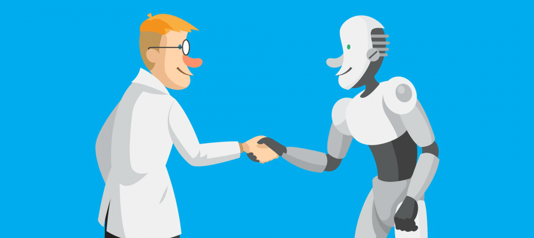 Manual vs automation testing of the UI Manual vs automation testing of the UI