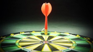 Selenium locators best practices: newbie to pro