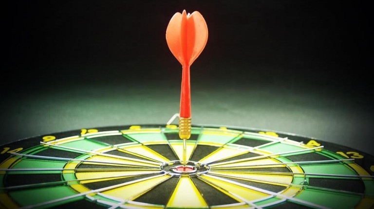 Selenium locators best practices: newbie to pro