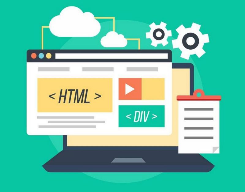 Web automation tools: 20+ options to consider